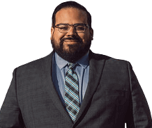 Peter Ortiz - Bay Rising Action