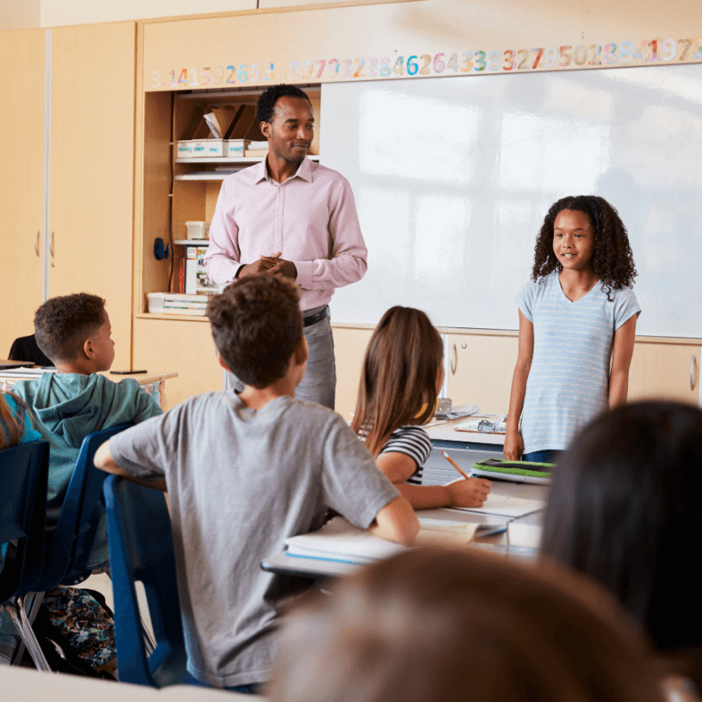 Proposition 15 - Put Schools & Communities First - Bay Rising Action