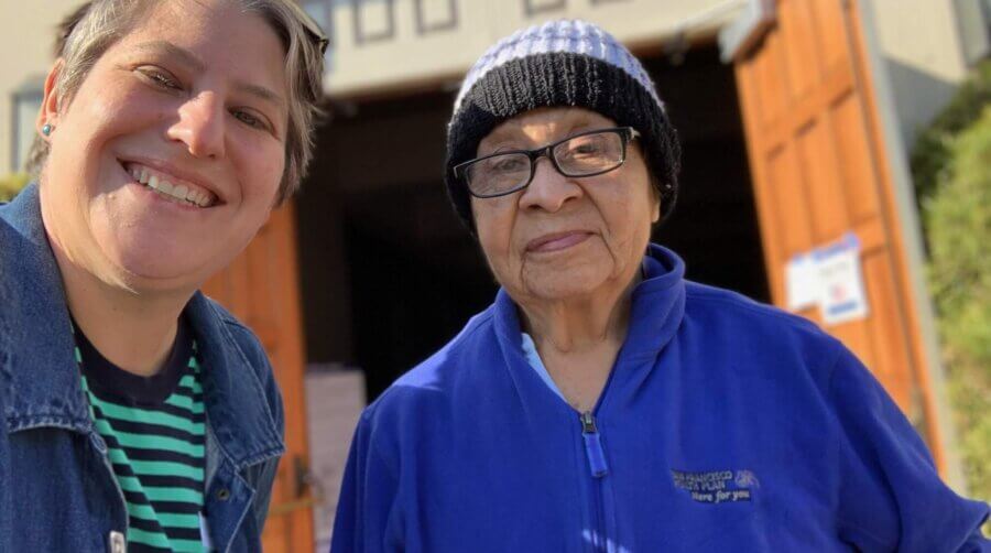 Contact Us - Bay Rising Action