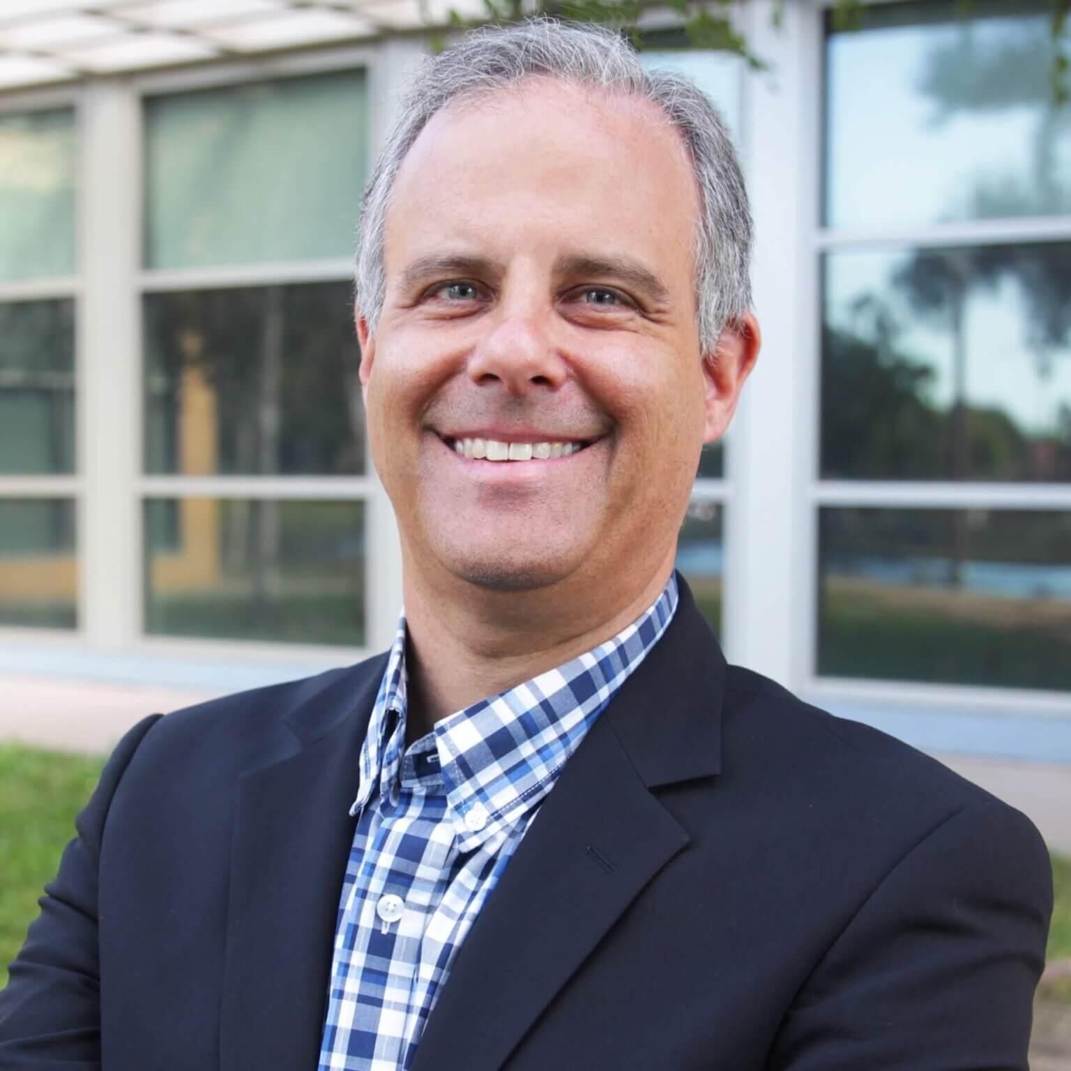 David Cohen - Bay Rising Action