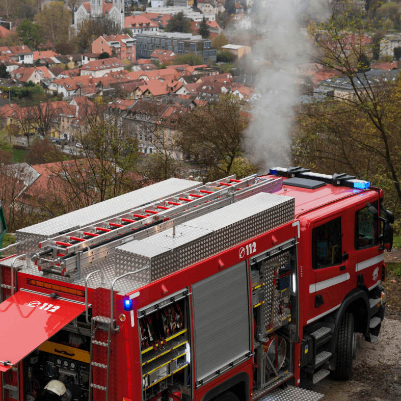 Measure H - Increase Card Room Tax for City Services - Bay Rising Action