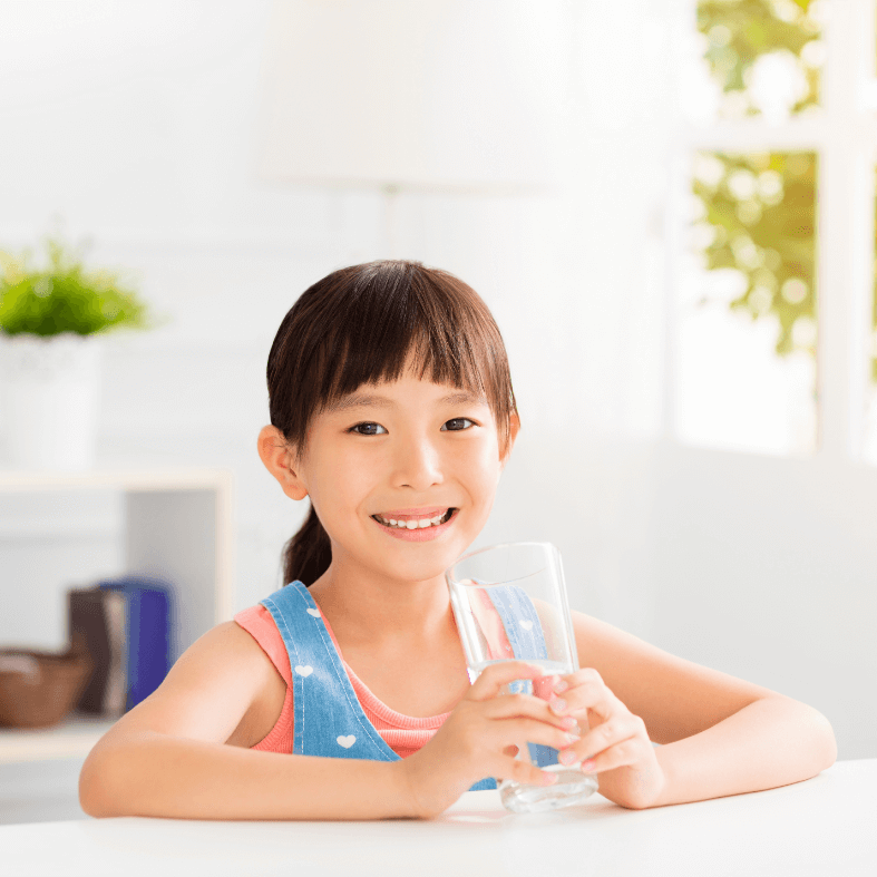 措施 S - 更新清潔水和防洪計劃 - Bay Rising Action