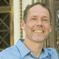 Sam Davis - Bay Rising Action