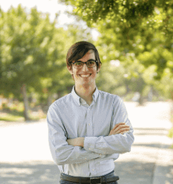 Steve Dunbar - Bay Rising Action