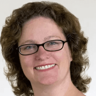 Stacy Thomas - Bay Rising Action