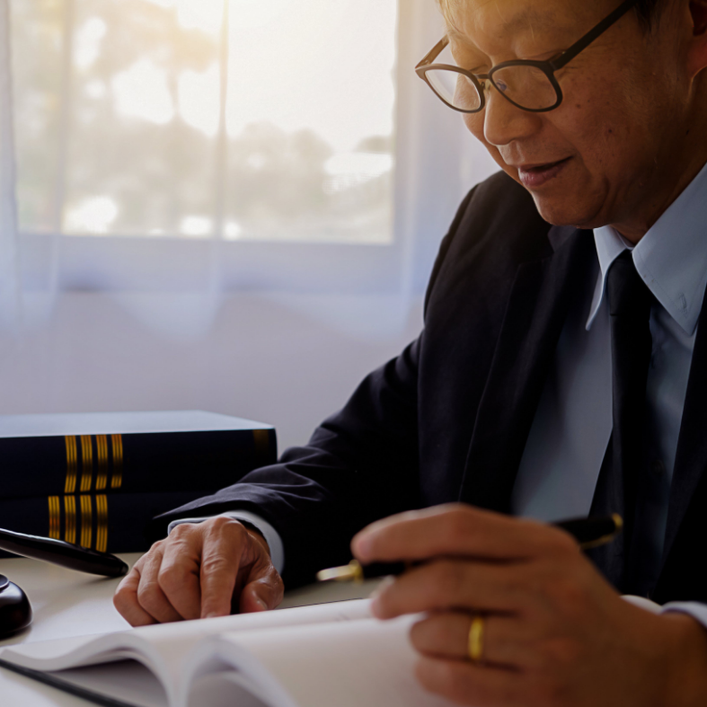 Proposition 25 - Switch Cash Bail with System Based On "Public Safety ...