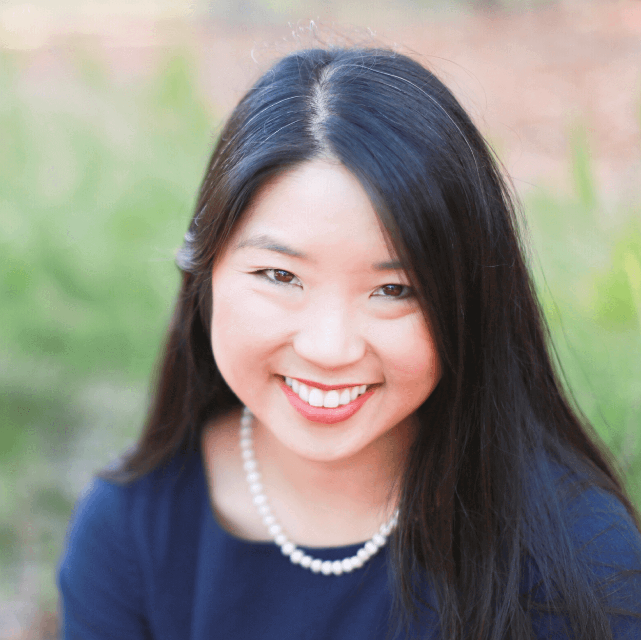 傑米·薩爾西多（Jamie Salcido） - Bay Rising Action