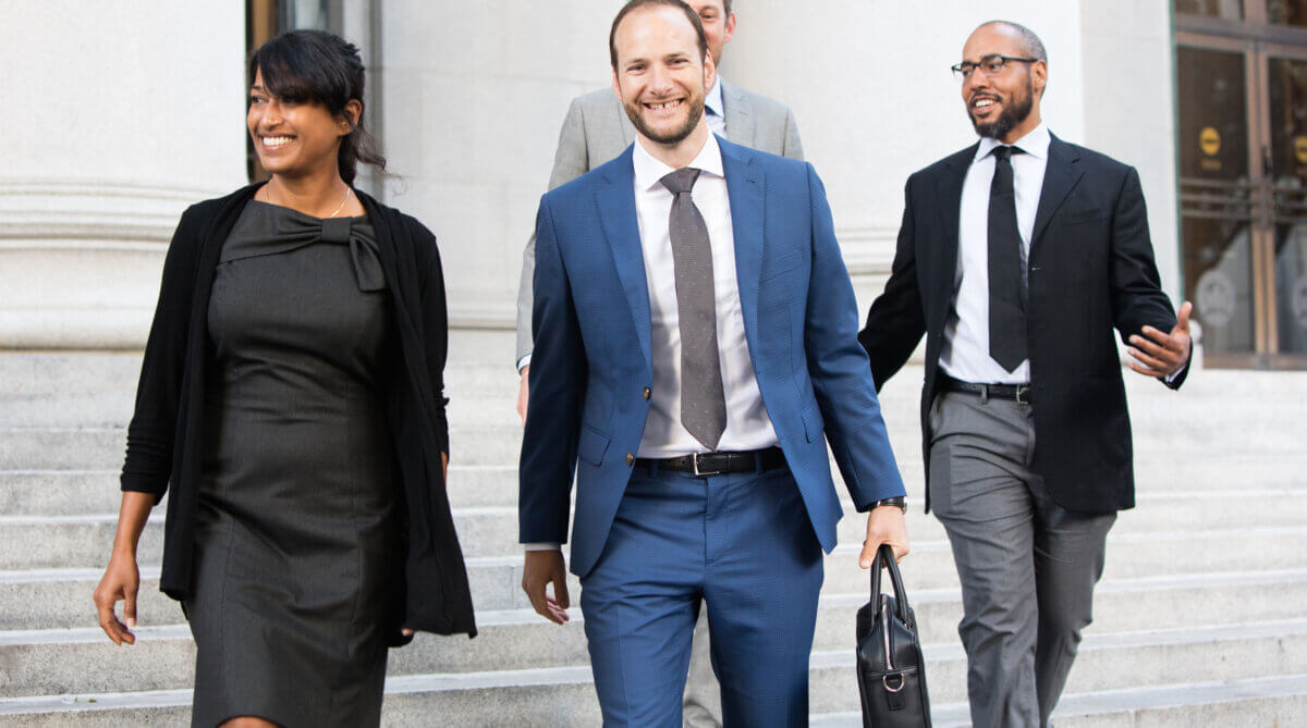 Bay Rising Action | Voter Guide, Endorsements & Voting Information