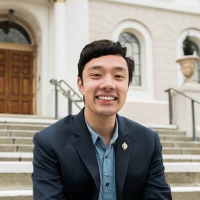 James Coleman - Bay Rising Action