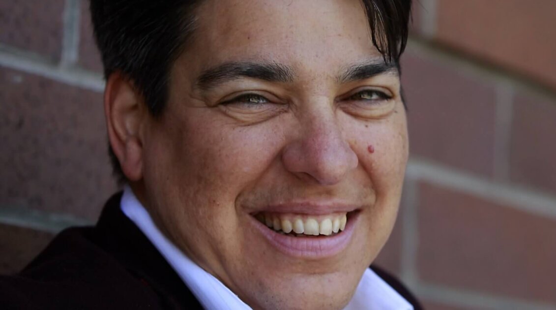 Pamela Price - Bay Rising Action