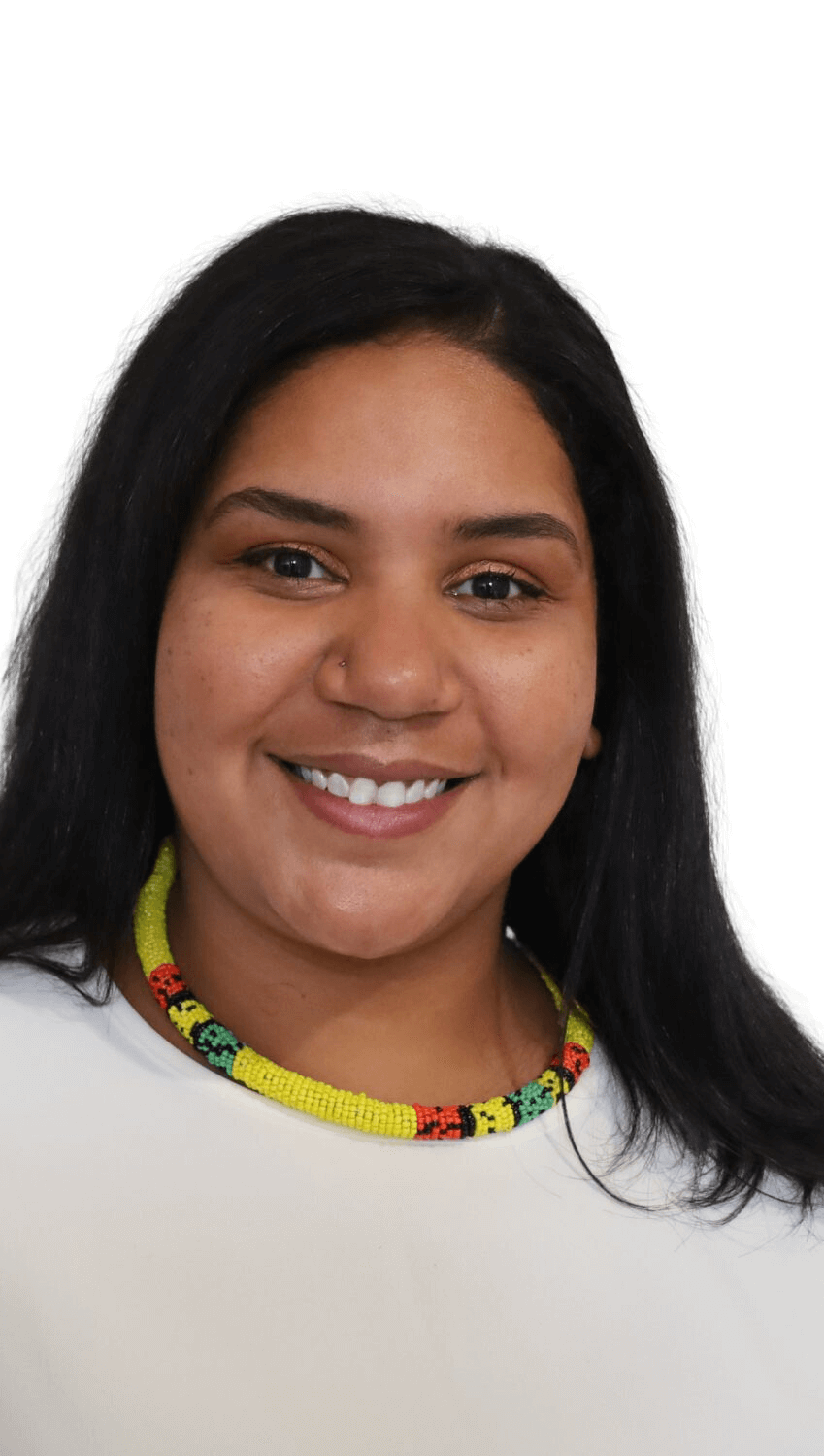 Allyssa Victory - Bay Rising Action