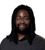 De'Shawn Woolridge - Bay Rising Action