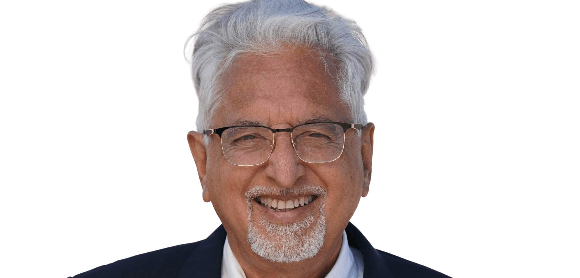 愛德華多·馬丁內斯 (Eduardo Martinez) - Bay Rising Action