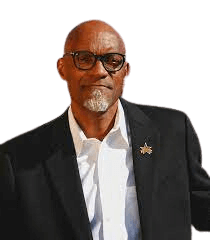 Greg Hodge - Bay Rising Action