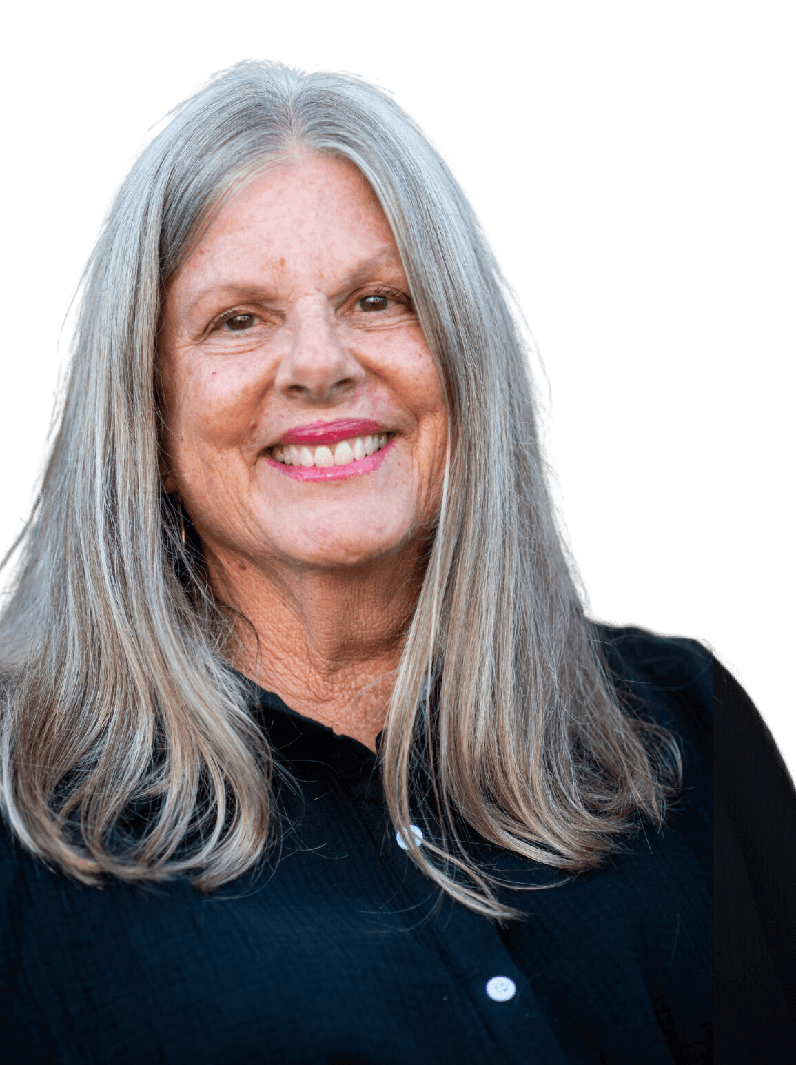 Jennifer Brouhard - Bay Rising Action