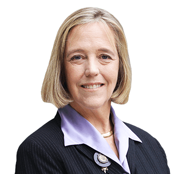 Kate Harrison - Bay Rising Action