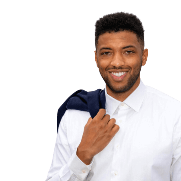 Kevin Jenkins - Bay Rising Action