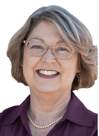 Laura Nakamura - Bay Rising Action