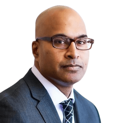 Mano Raju - Bay Rising Action