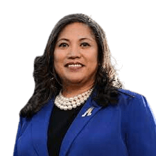 Manufou Liaiga-Anoa'i - Bay Rising Action