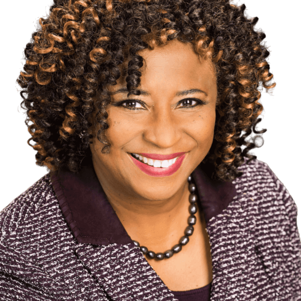 Pamela Price - Bay Rising Action