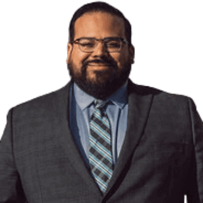 Progressive Voters Guide 2022 | Bay Rising Action