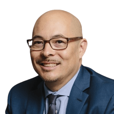 John Hamasaki - Bay Rising Action