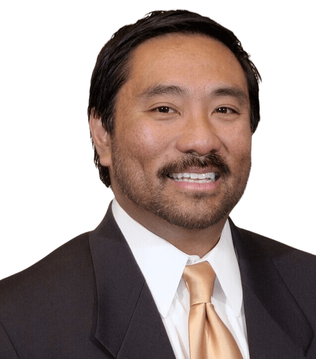 雷·布埃納文圖拉 - Bay Rising Action