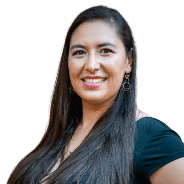 Valarie Bachelor - Bay Rising Action