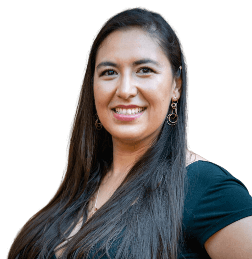 Valarie Bachelor - Bay Rising Action