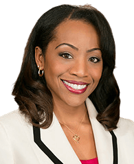 Malia Cohen - State Controller - Bay Rising Action