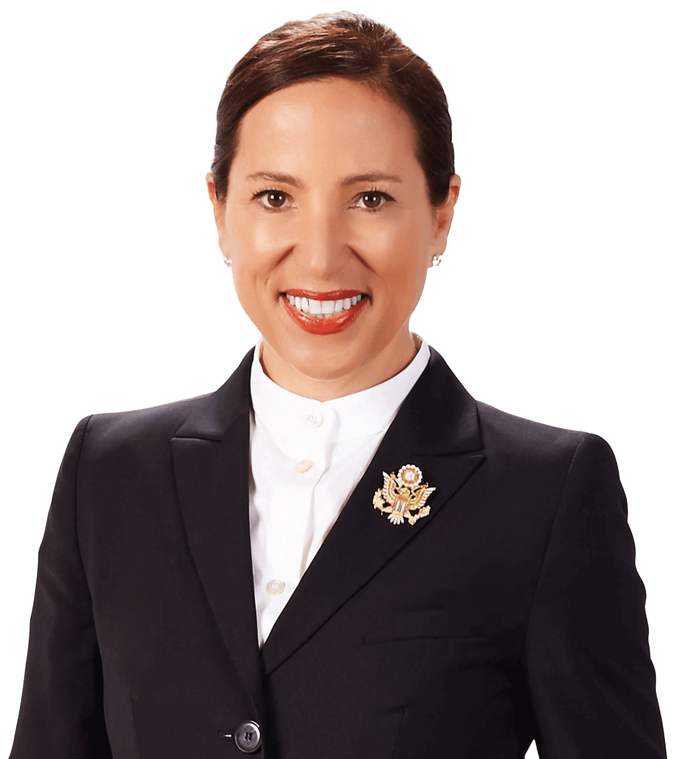 Eleni Kounalakis - Bay Rising Action